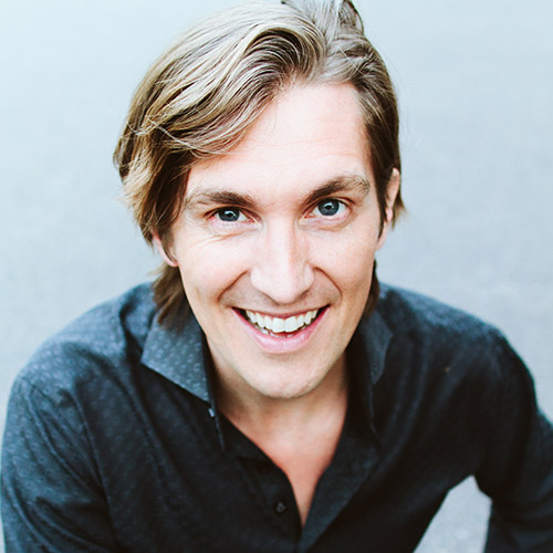 Break Through with Experience Marketing - AAF Central Minnesota