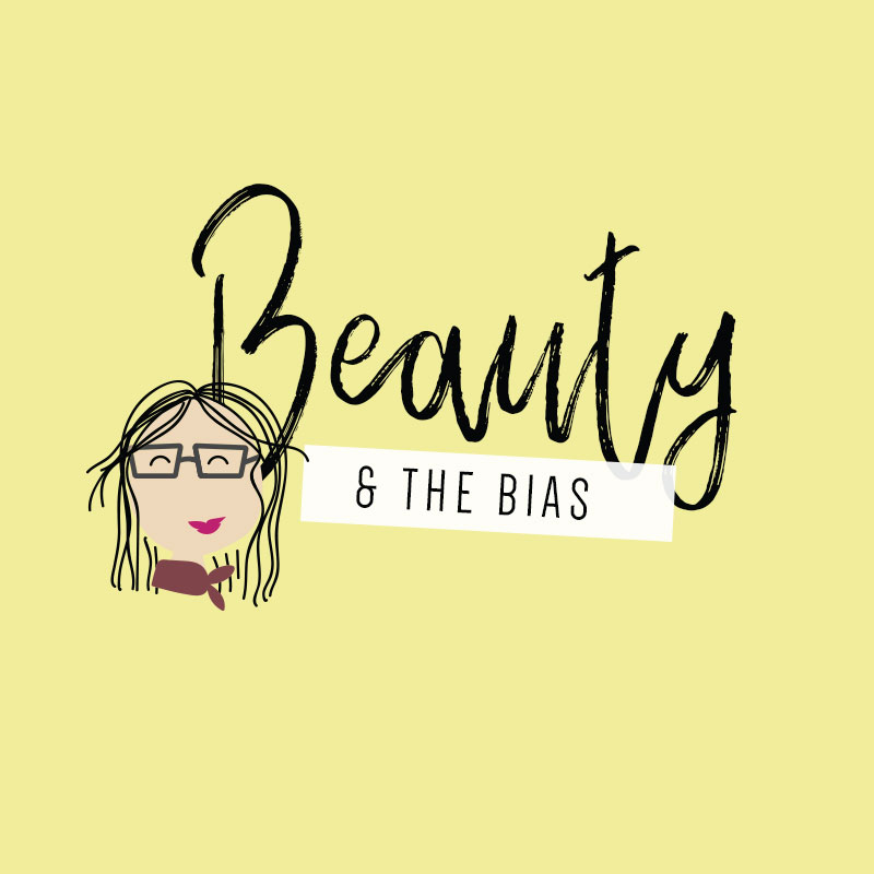 Beauty & The Bias: An All-Female Panel Discussion - AAF Central Minnesota