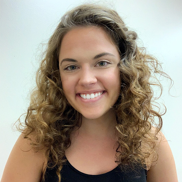 Meet Your 2020-21 Board of Directors - AAF Central Minnesota