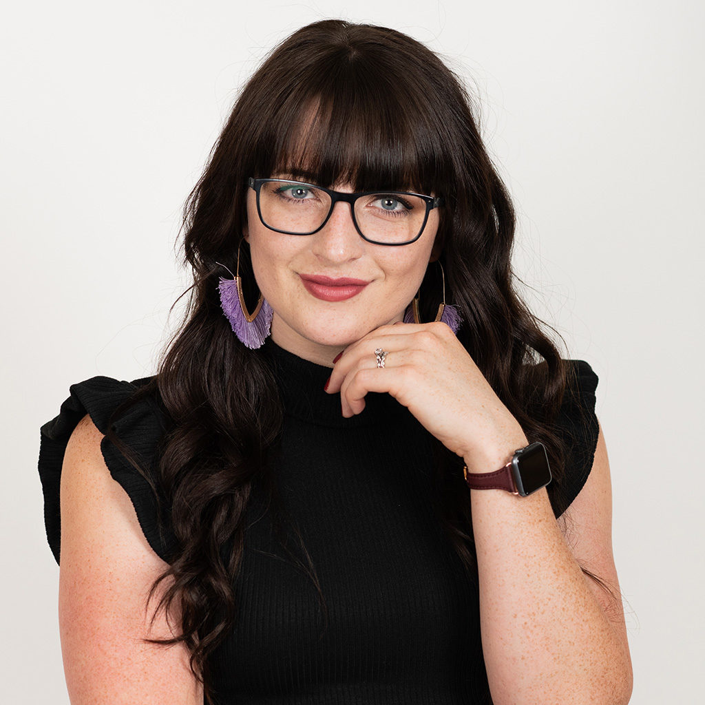 Hustle Hour - AAF Central Minnesota