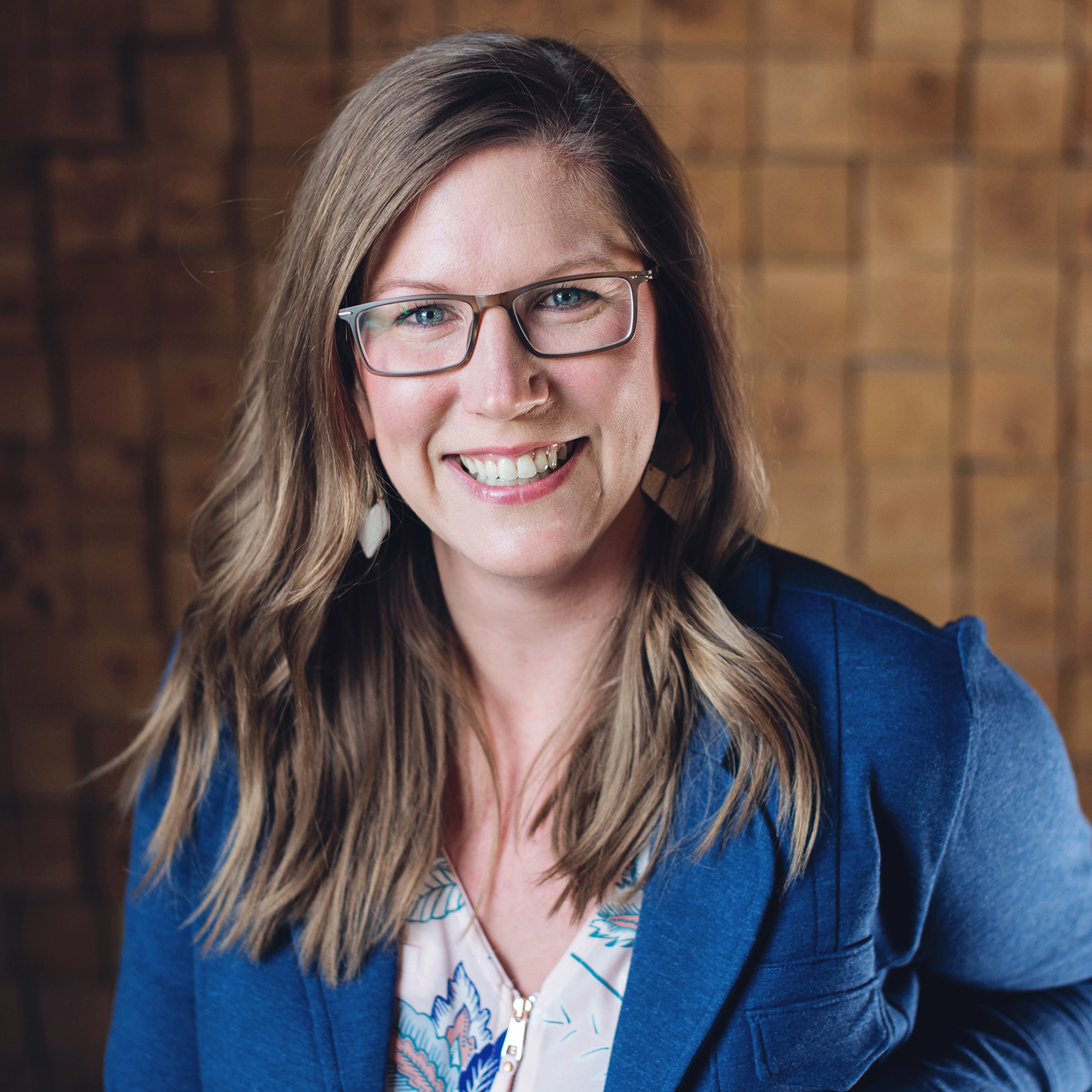 Beauty + The Bias: All-Female Panel Discussion - AAF Central Minnesota