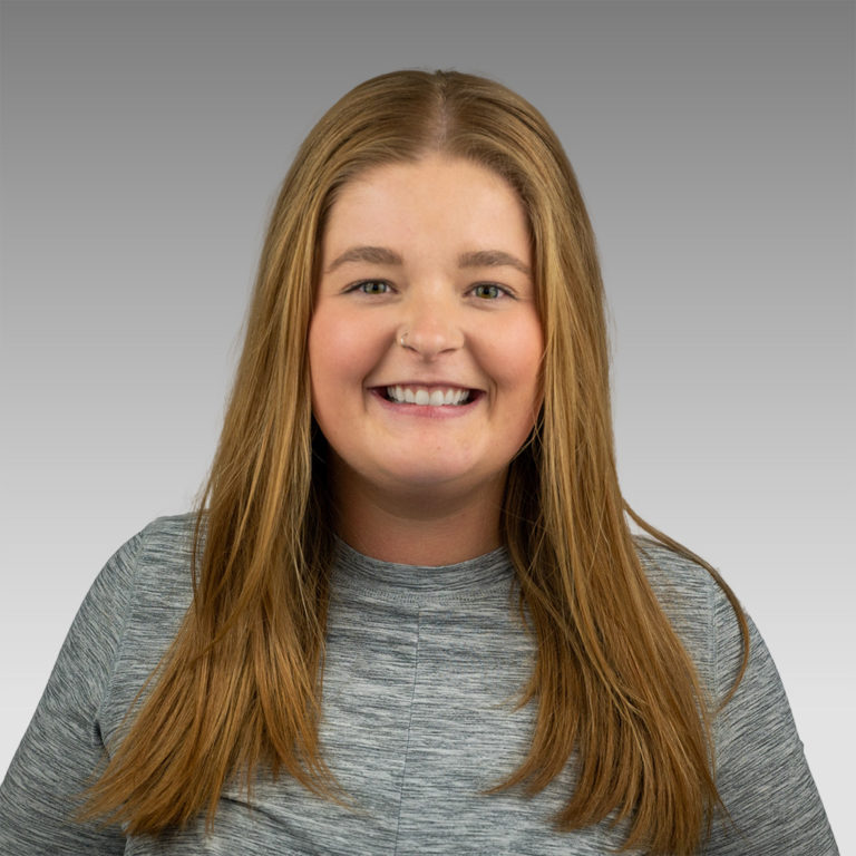 Home - AAF Central Minnesota