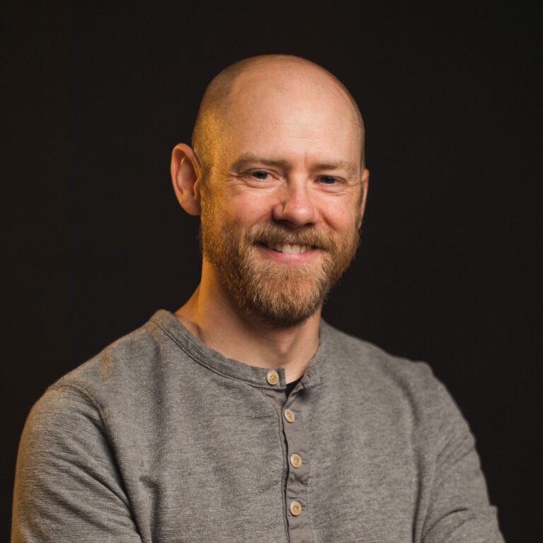 Home - AAF Central Minnesota