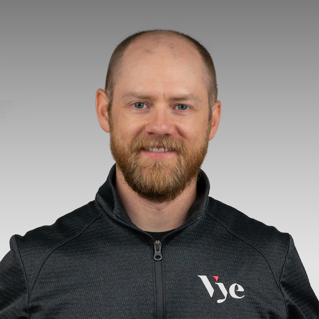 Home - AAF Central Minnesota