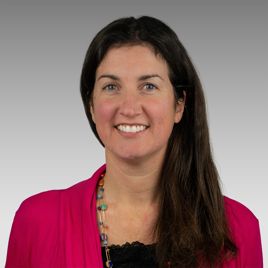 Home - AAF Central Minnesota