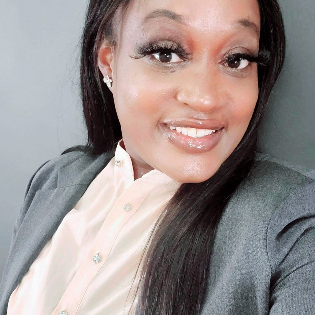 Beauty + the Bias / Women-Owned Business Shopping Event 2023 - AAF ...